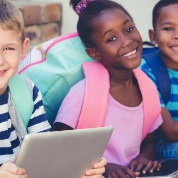 Educator Resources | TVO Digital Learning Outreach