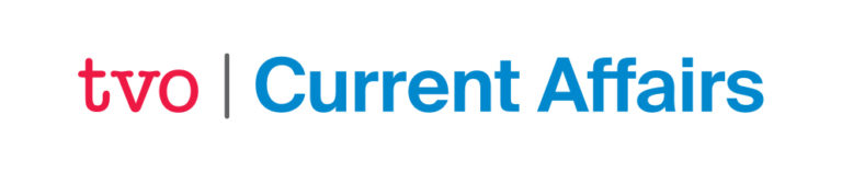 TVO Today | Educator Resources | TVO Digital Learning Outreach