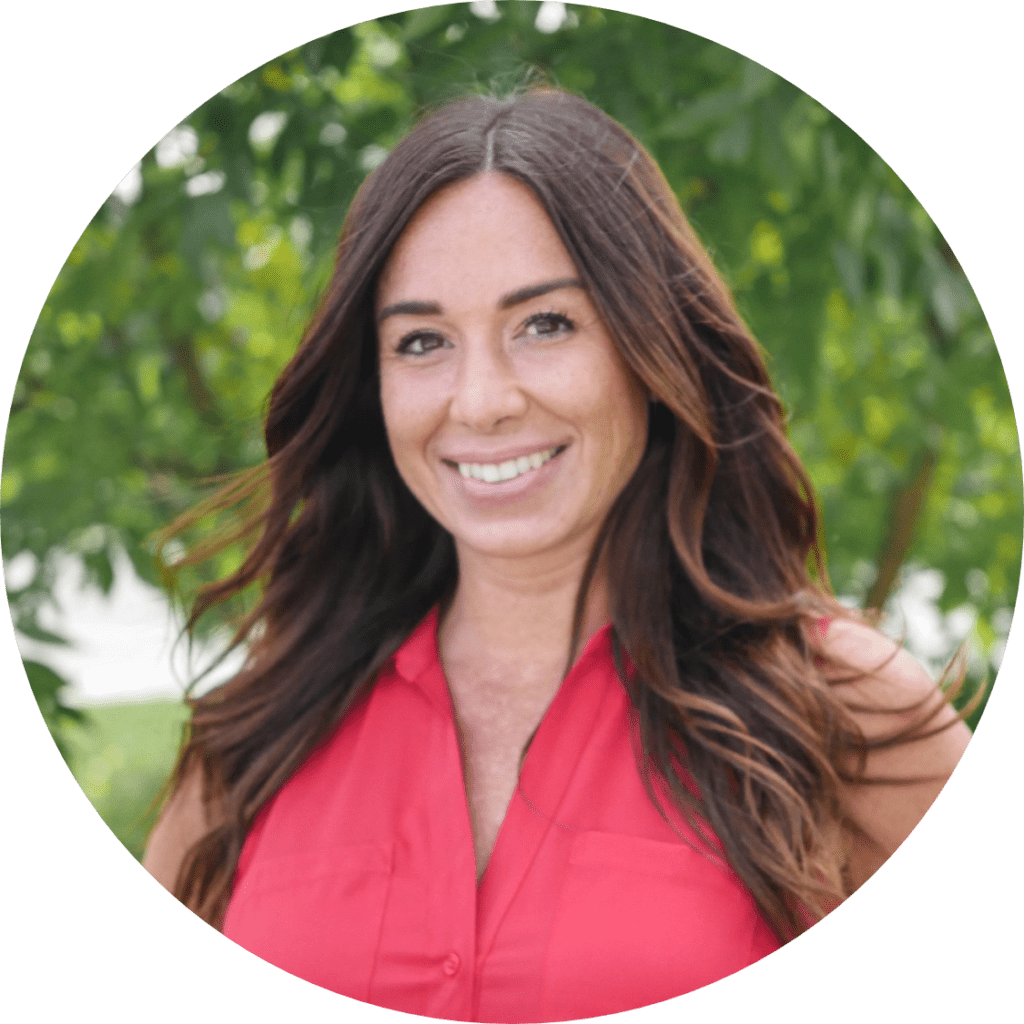 Science & Tech Coding (Grades 4-6) | Educator Webinars | TVO.me Outreach