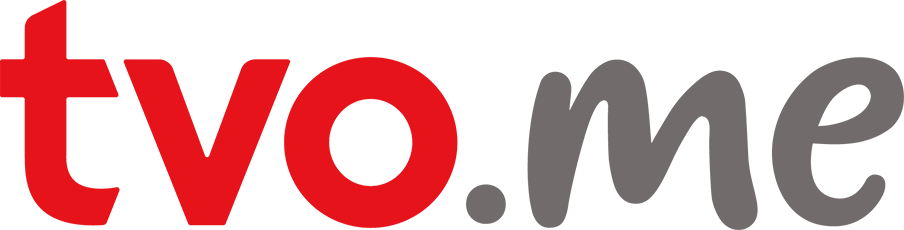 TVO Learn mPower | Educator Resources | TVO.me Outreach