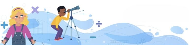 TVO Learn Mathify | Educator Resources | TVO.me Outreach